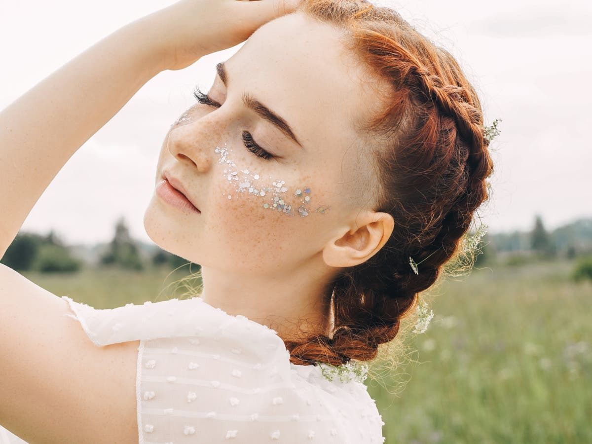 Glitter ban officially goes into effect across…