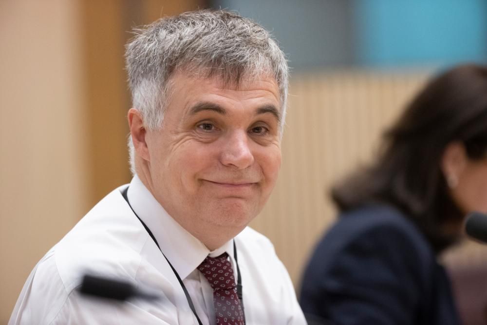 NBN Co chief’s salary jumps to more than $3m despite…