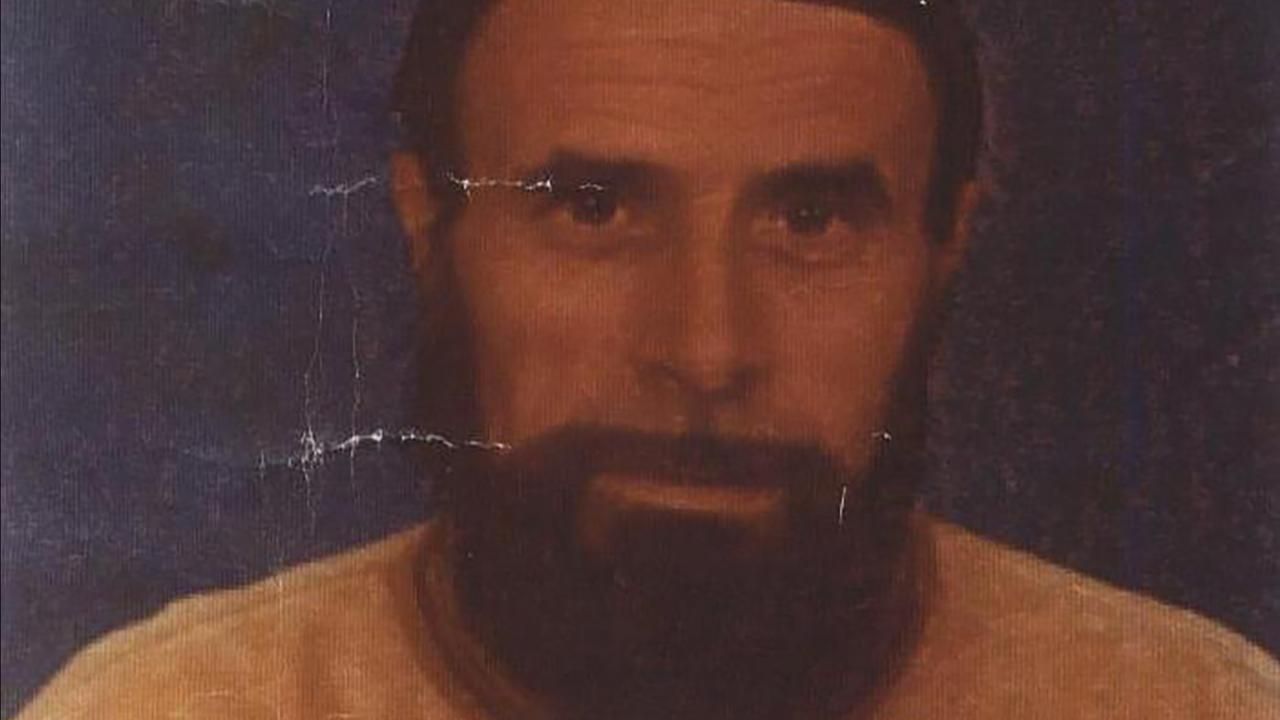 Million Dollar Reward To Crack Brutal Cold Case Murder