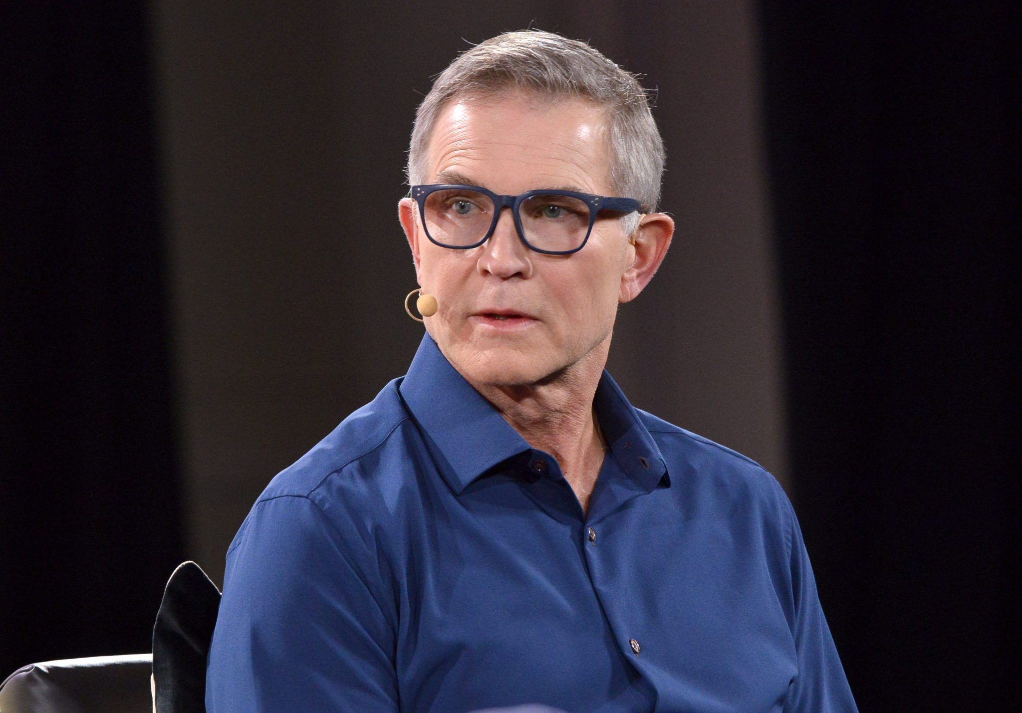 Roblox CEO issues staff ultimatum to return to work or…