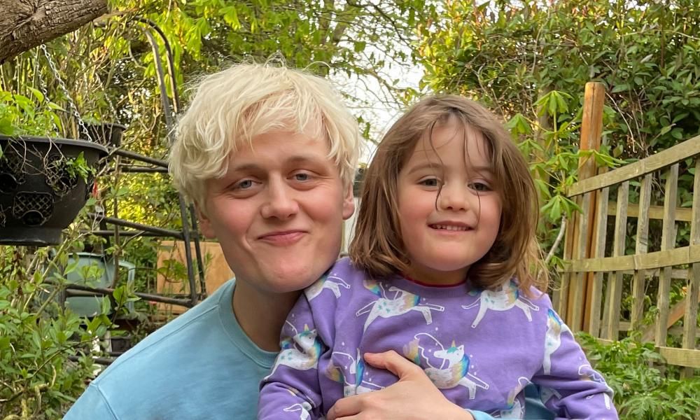 The Great Amazon Heist review – how a prankster took…