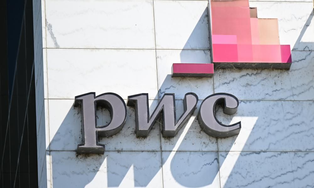 PwC partner at centre of tax advice scandal banned by…