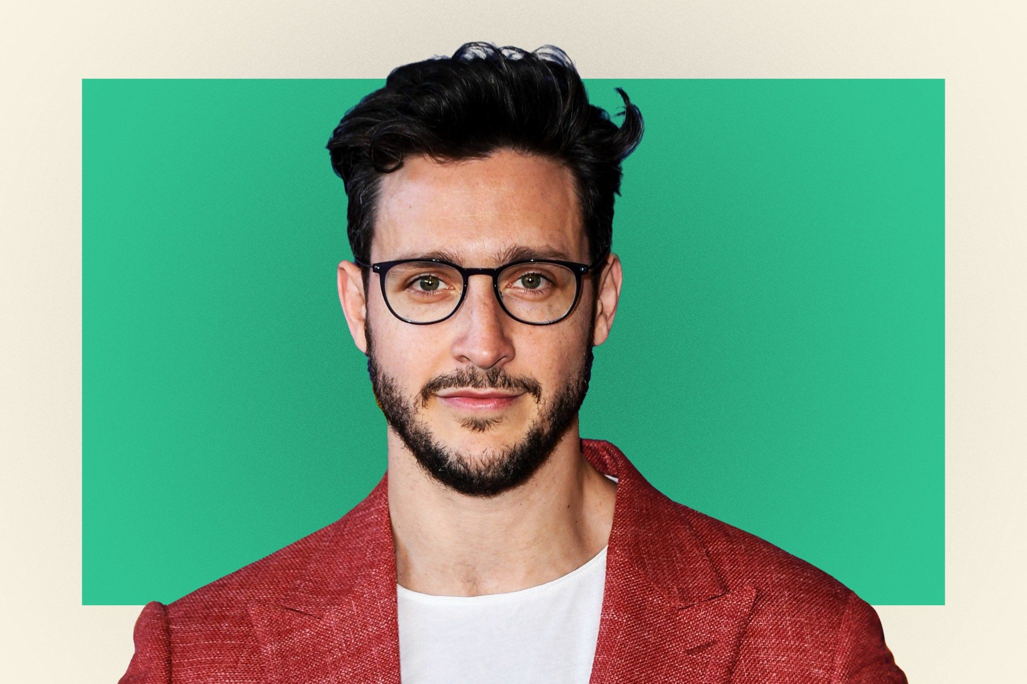 TikTok’s Doctor Mike says you can over-optimize your…