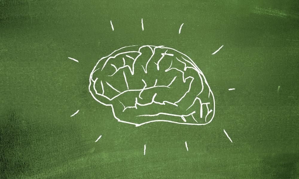 Determined: Life Without Free Will by Robert Sapolsky…