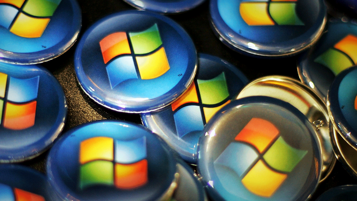 Microsoft leaps as Azure, cloud gains power Q1…