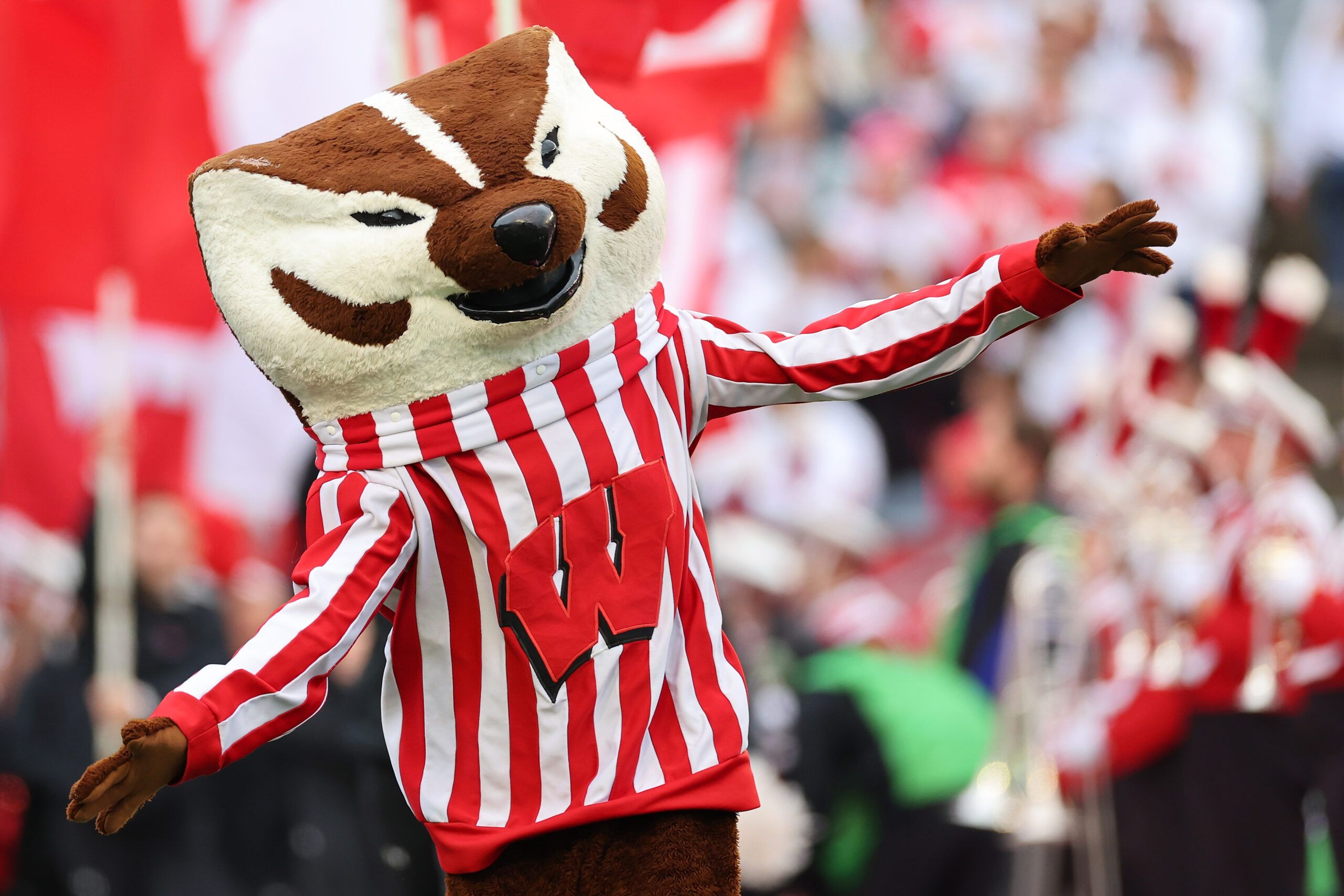 Ohio State vs. Wisconsin complete preview and…