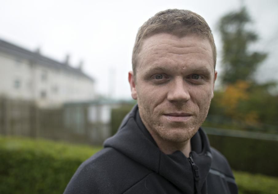 Scottish hip-hop artists to play gig to raise funds…