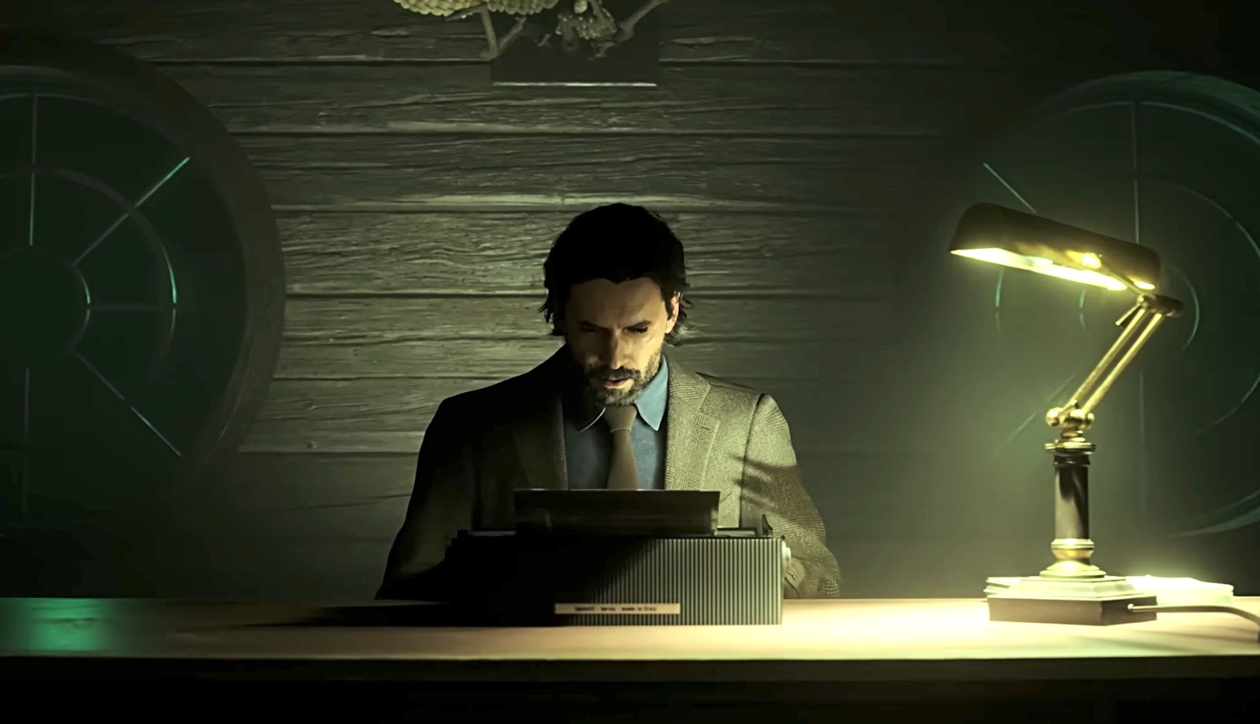 Xbox Partner Preview recap: Alan Wake 2, cozy dungeon…