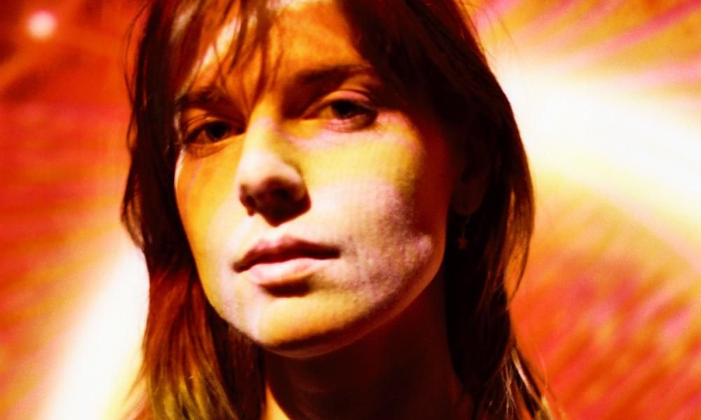 Angie McMahon: Light, Dark, Light Again review