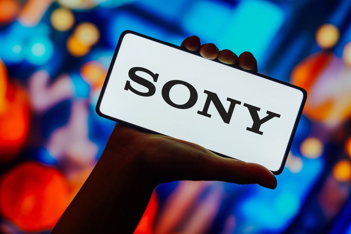 After three years, Sony declares an end to PlayStation…