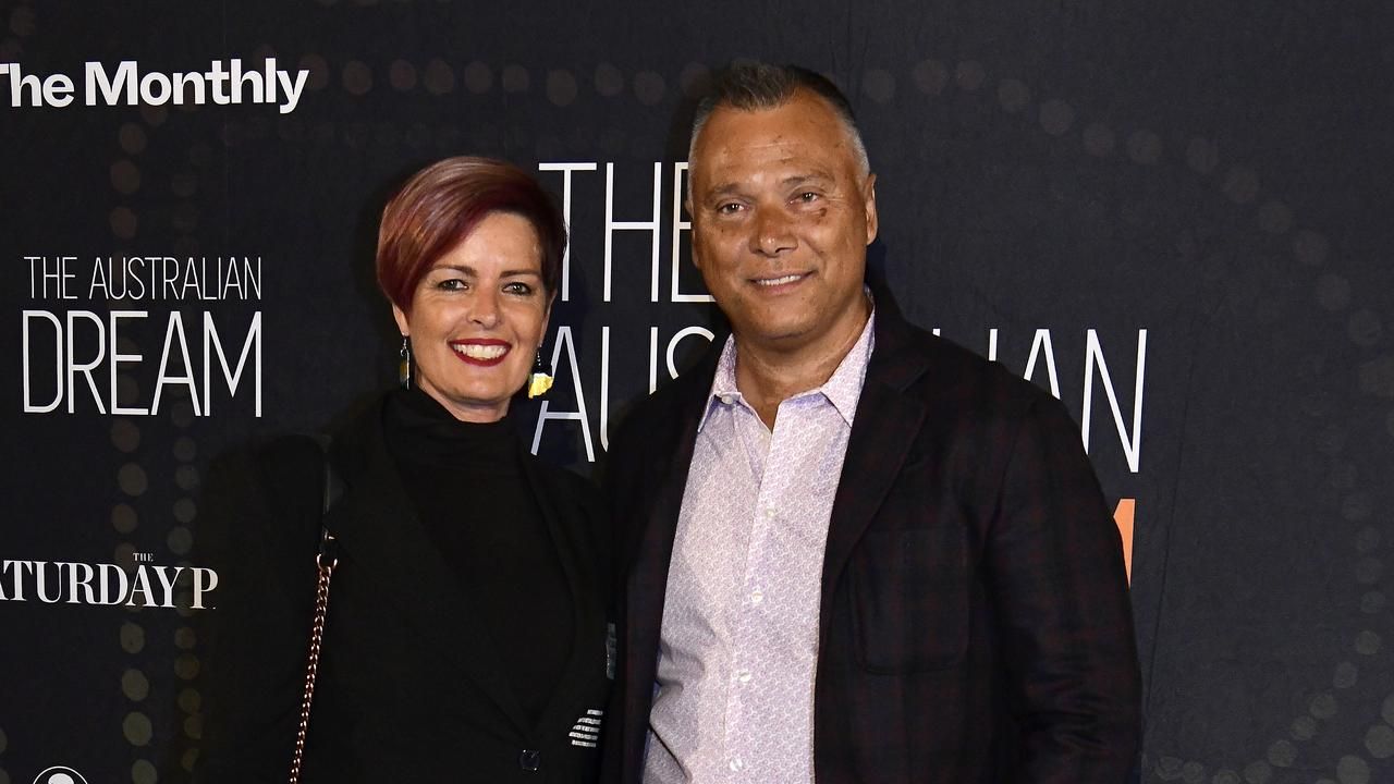 Veteran ABC presenter Tracey Holmes quits