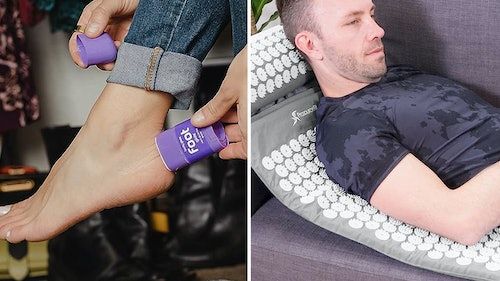 35 clever, cheap things that make you feel a hell of a…