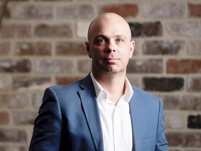 There is a lot that govt needs to get right on AI…