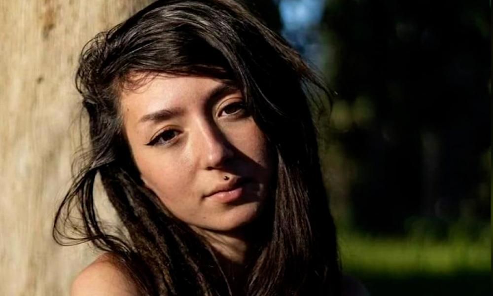 Family of Shani Louk, woman Hamas took to Gaza,…