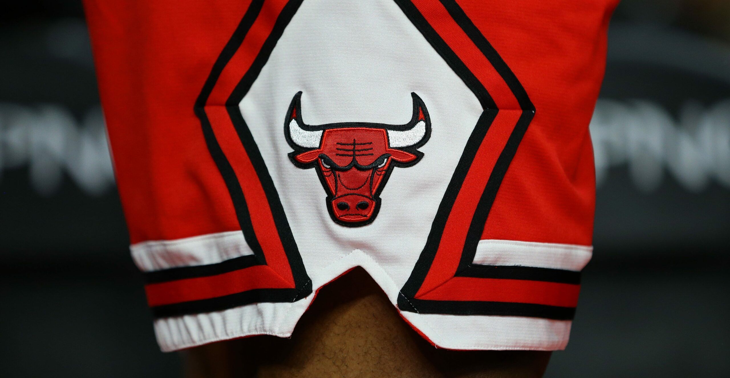 Bulls get first alternate court as NBA unveils new…