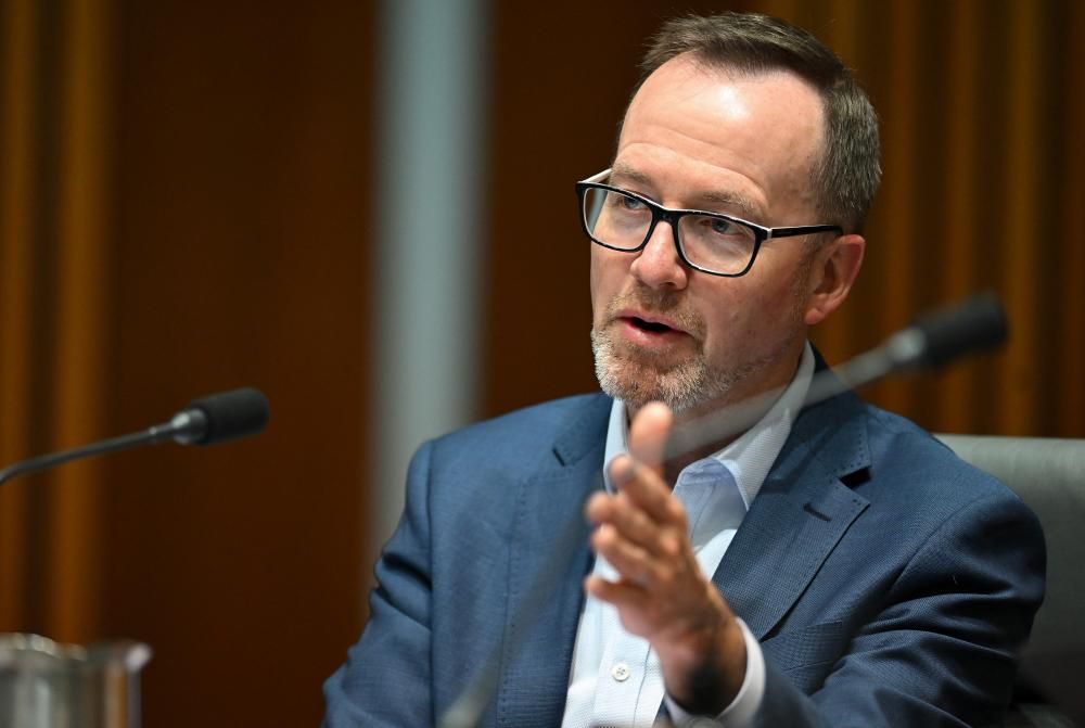 Hundreds of millions of Australian identity checks may…