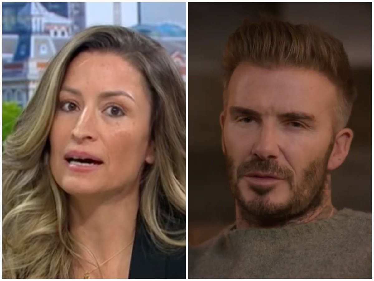 Rebecca Loos shares what ‘bothered’ her most about…