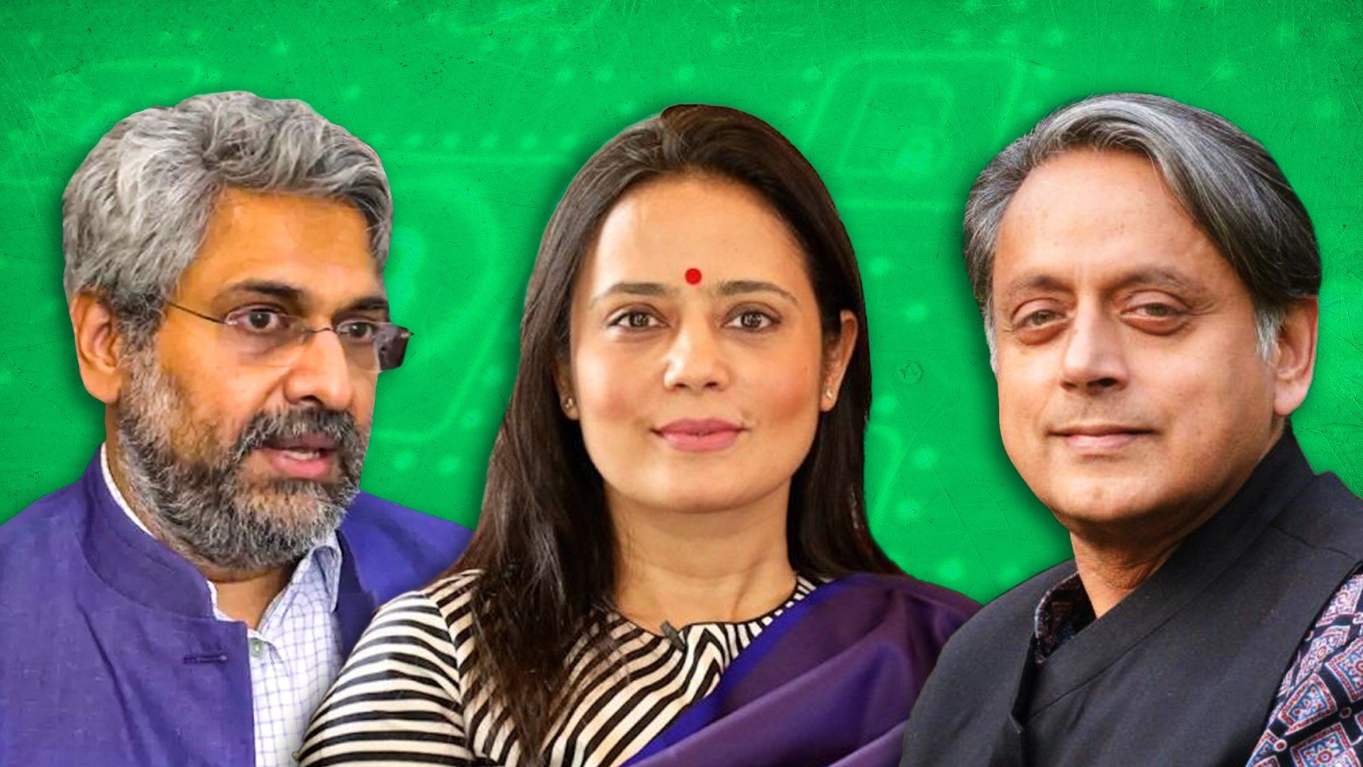 ‘Snoopgate Sarkar’: The Apple affair is front-page…