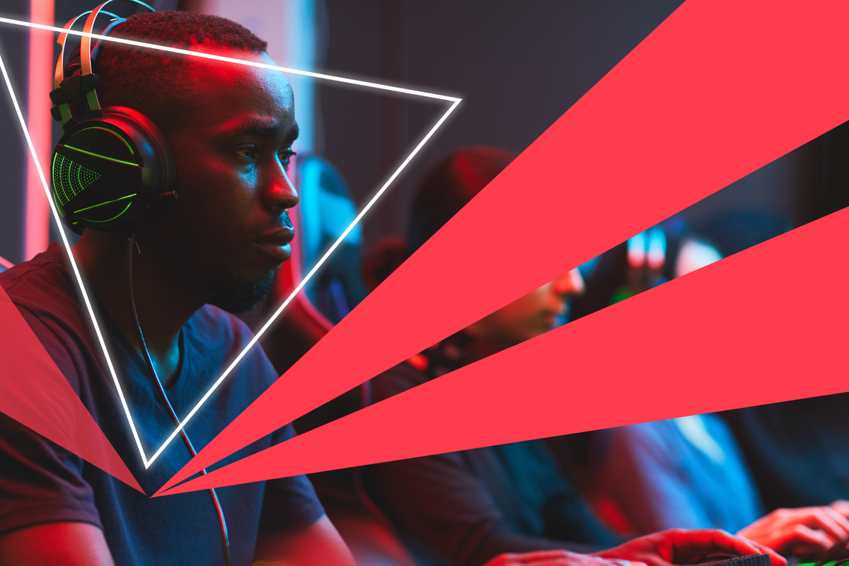 Harnessing the full potential of artificial…