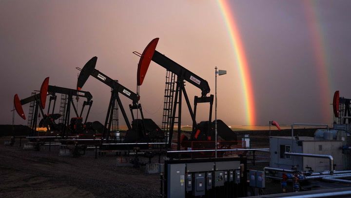 What is a 'carbon bomb' project? Examples and climate…