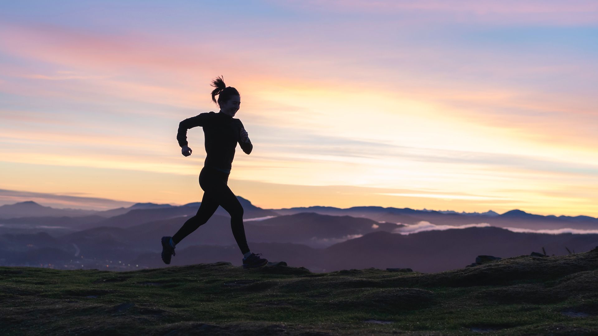 The clocks go back this weekend – here’s what it means…