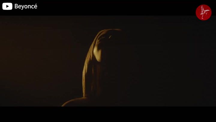 The new trailer for Beyoncé's Renaissance tour film…