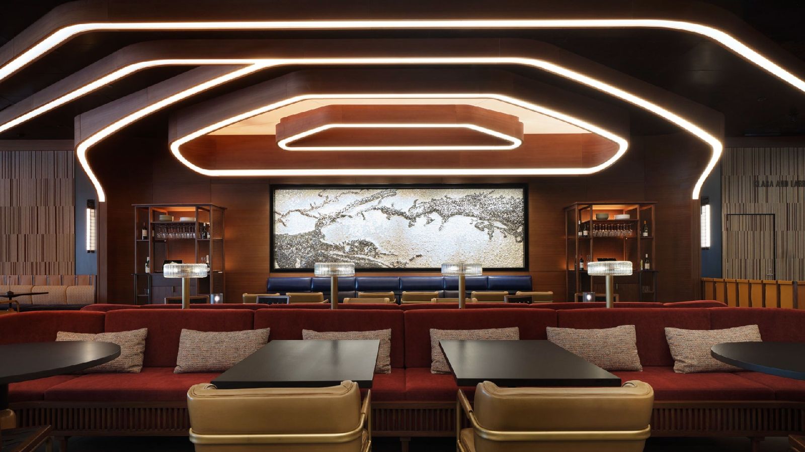 Metropolis by Marcus Samuelsson is PAC NYC’s new… Metropolis by Marcus Samuelsson is PAC NYC’s new…