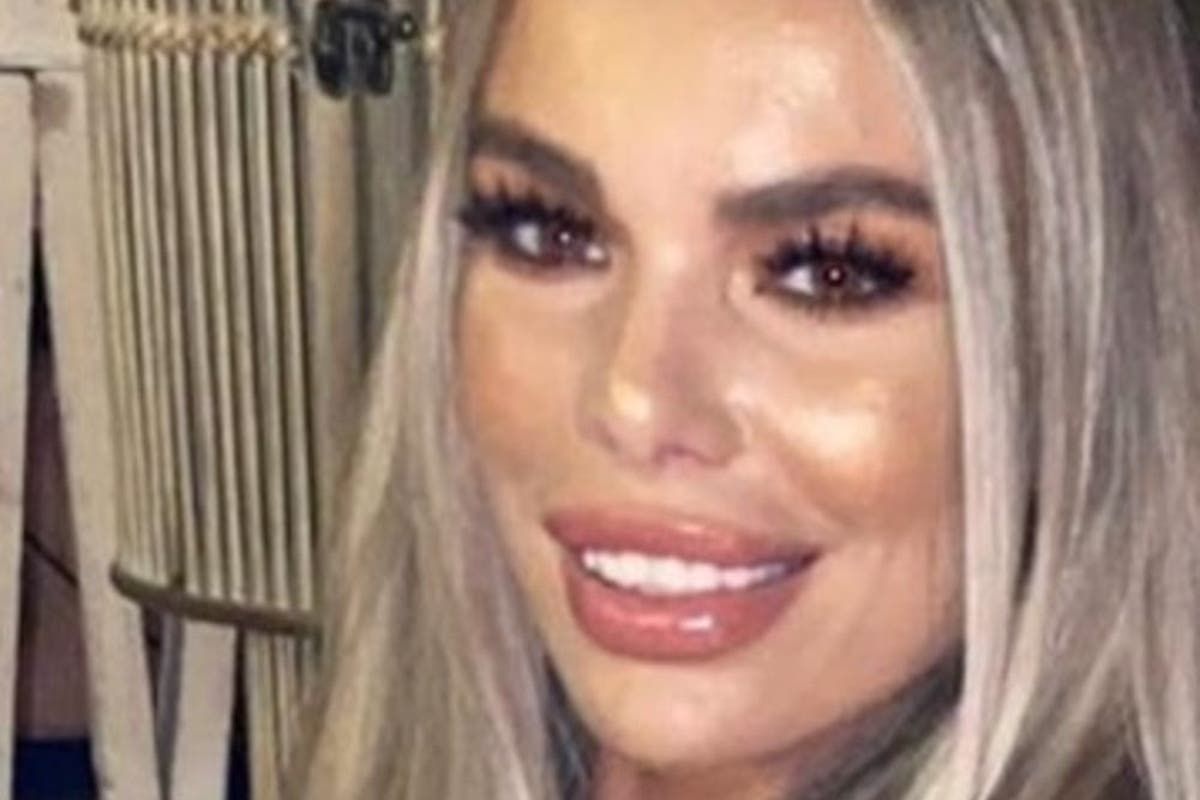 Murder accused tells court he asked gunman ‘why’ after…