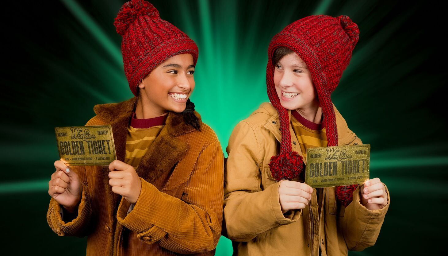 Things to do in Chicago Nov. 2-8: The Mix