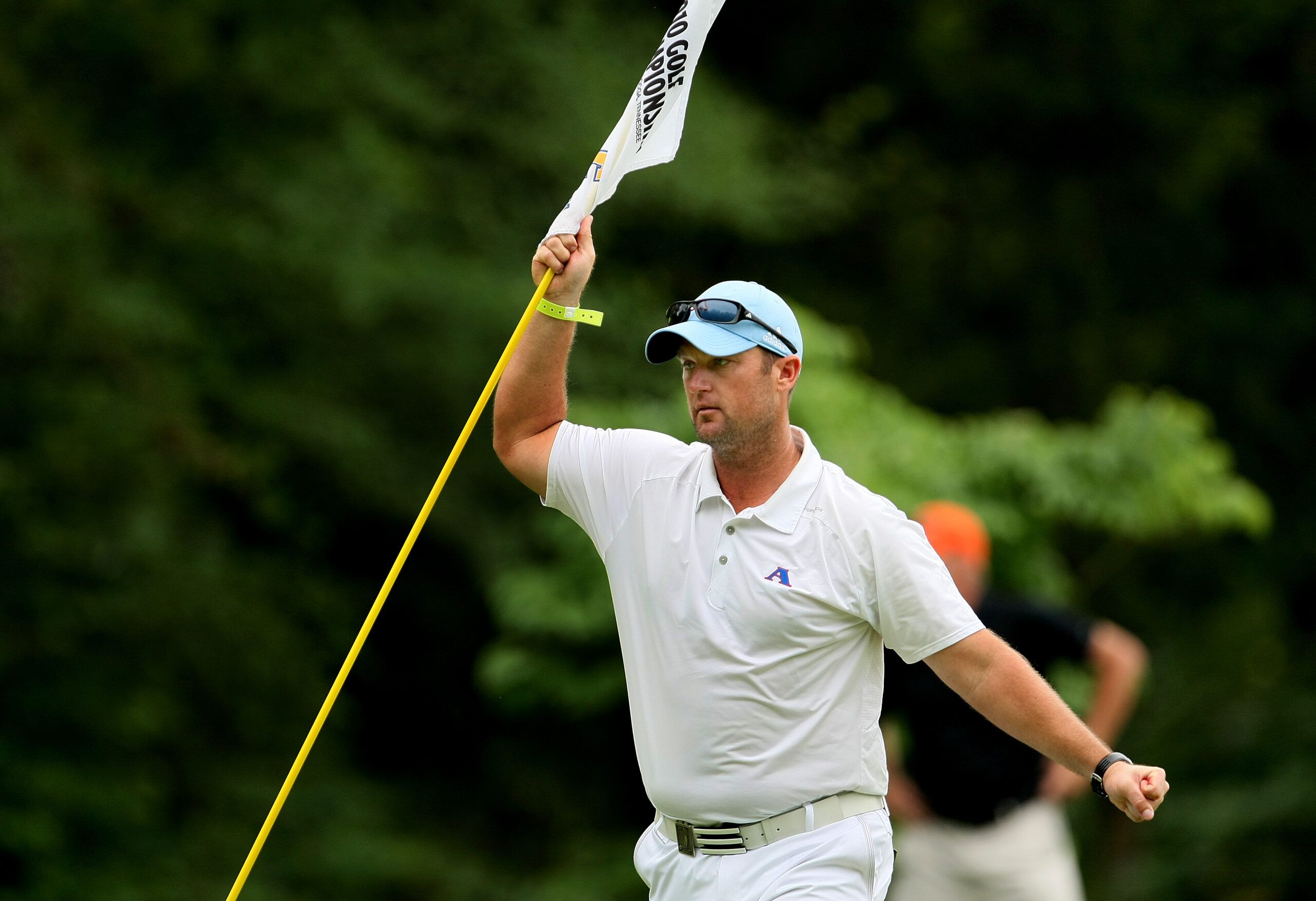 Golf Coaches Association of America announces 2023…