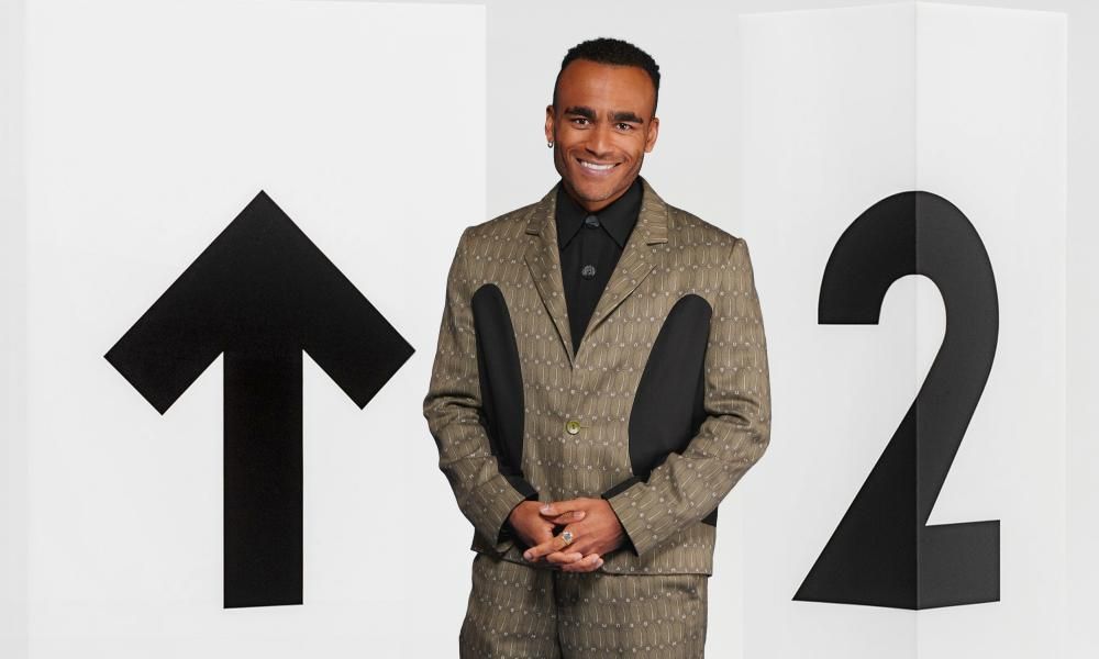 TV tonight: comedians’ moving tribute to Dame Deborah…