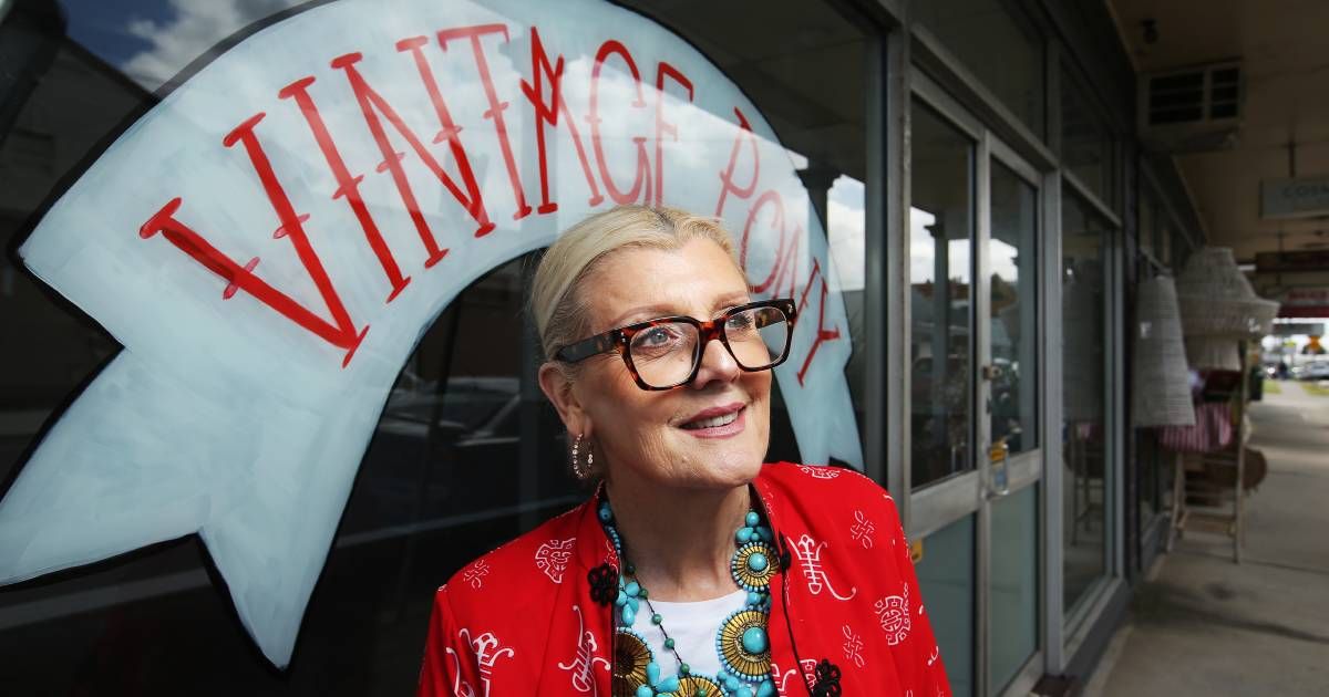 Booming Boolaroo: business owners have their say on…