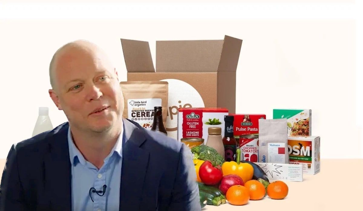 Liquidator could sue reneged Supie investor