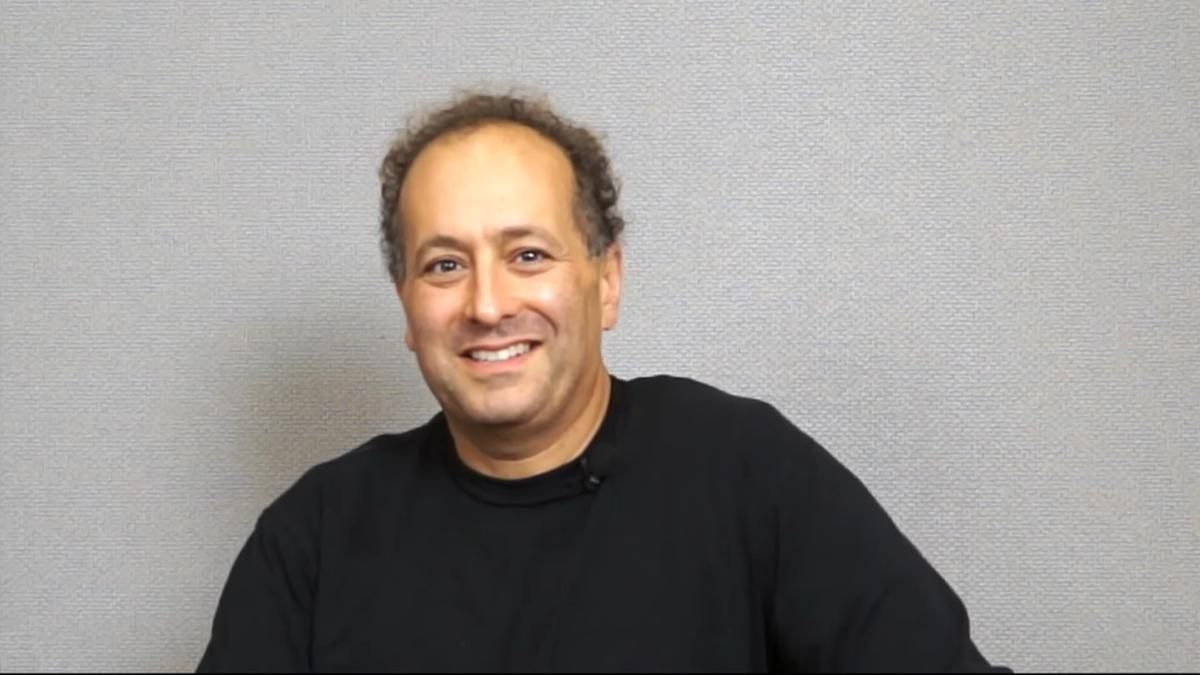 Always modified my Twitter use in accordance with…