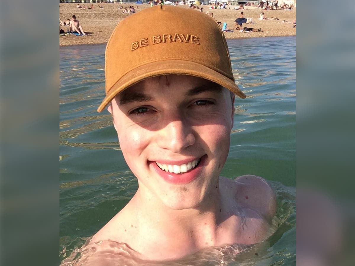 Hospital faces criminal charges over death of young…