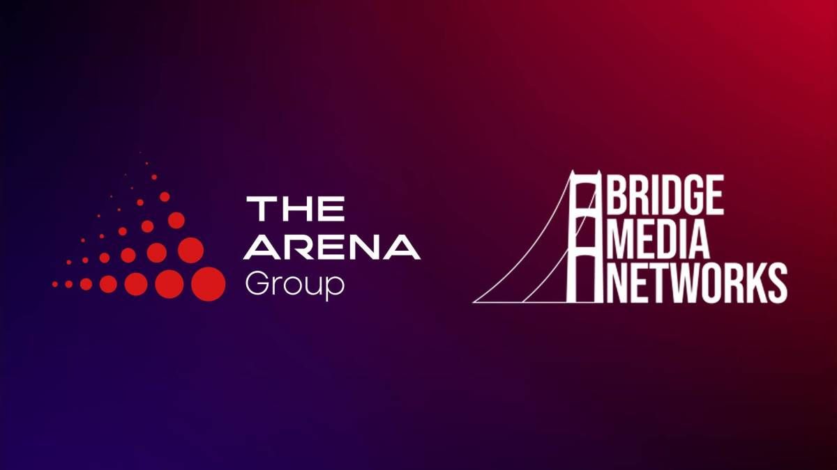 The Arena Group signs definitive agreement to combine…