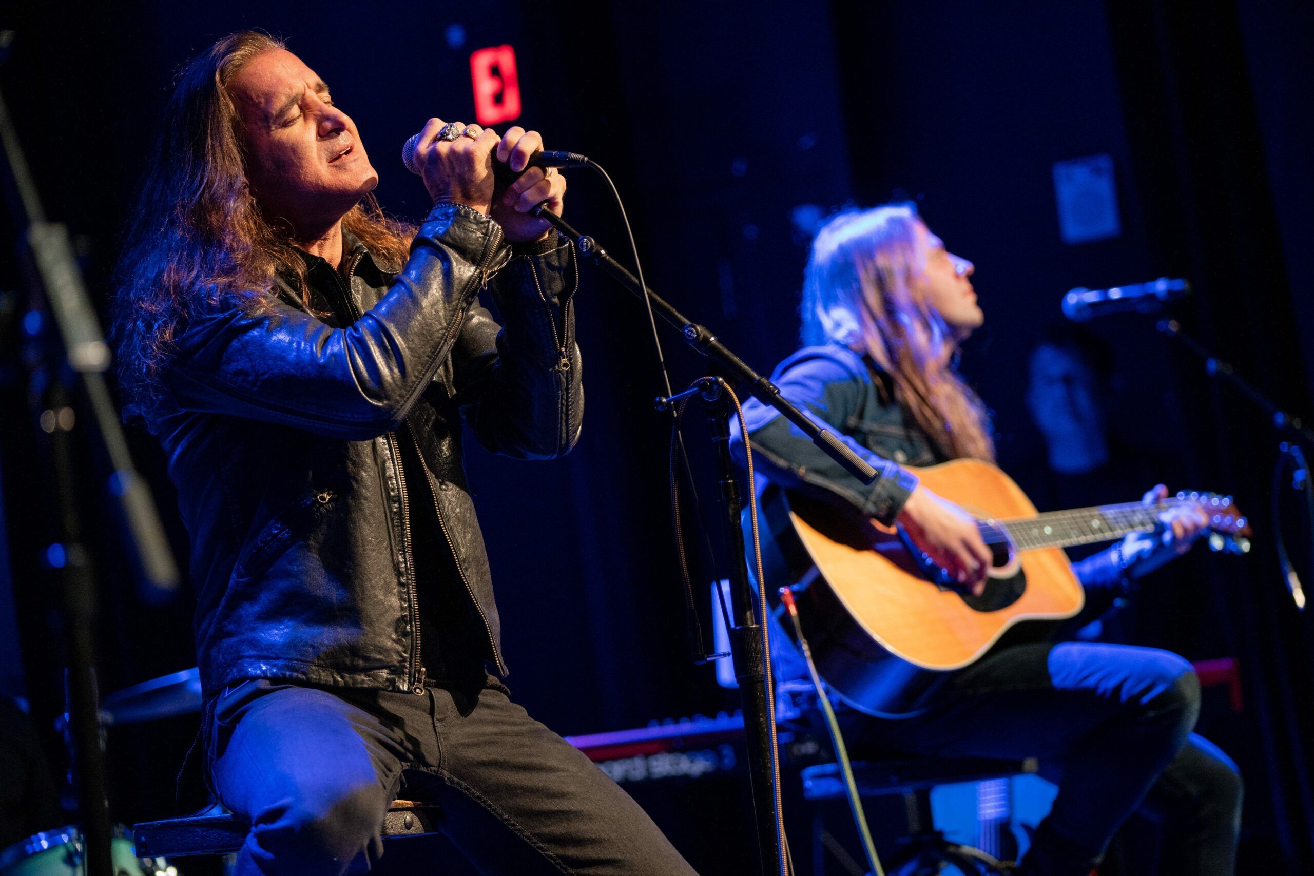 Which Creed song best represents your Big Ten football…