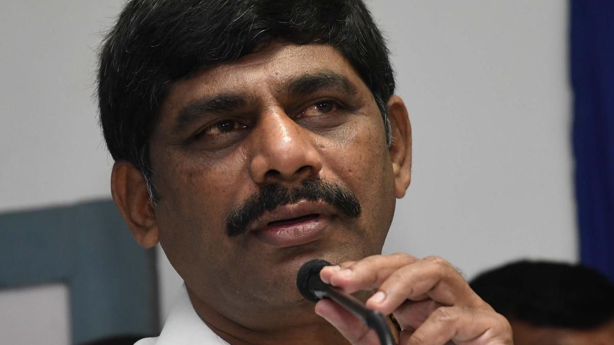 Sri Chamundeshwari Medical College, Hospital and…