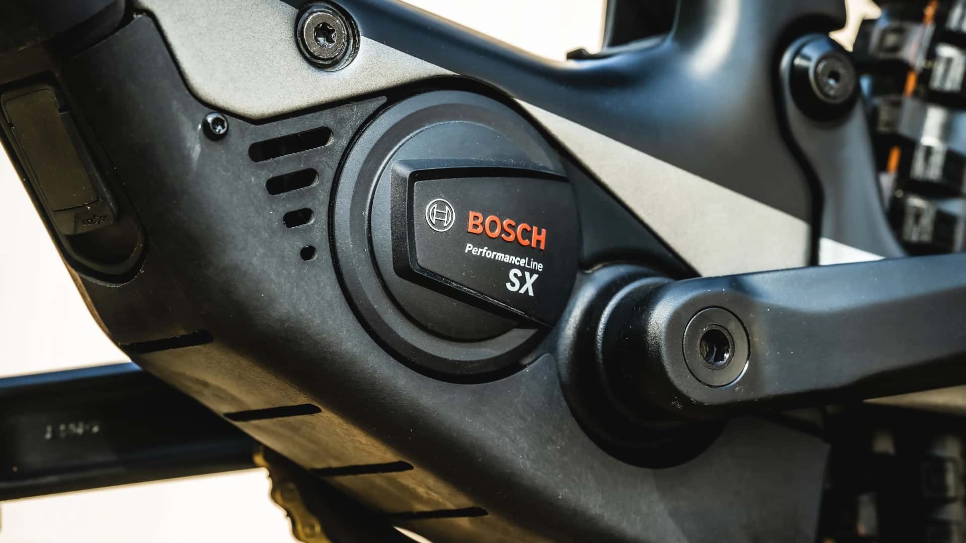 E-Bike Tech: The Difference Between Cadence Sensors…