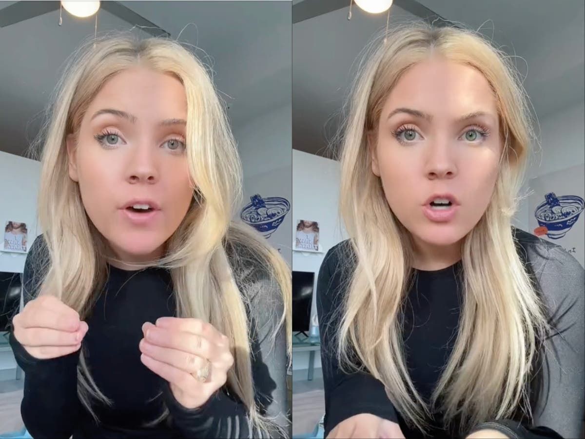 What is the viral bird test and how does it test…