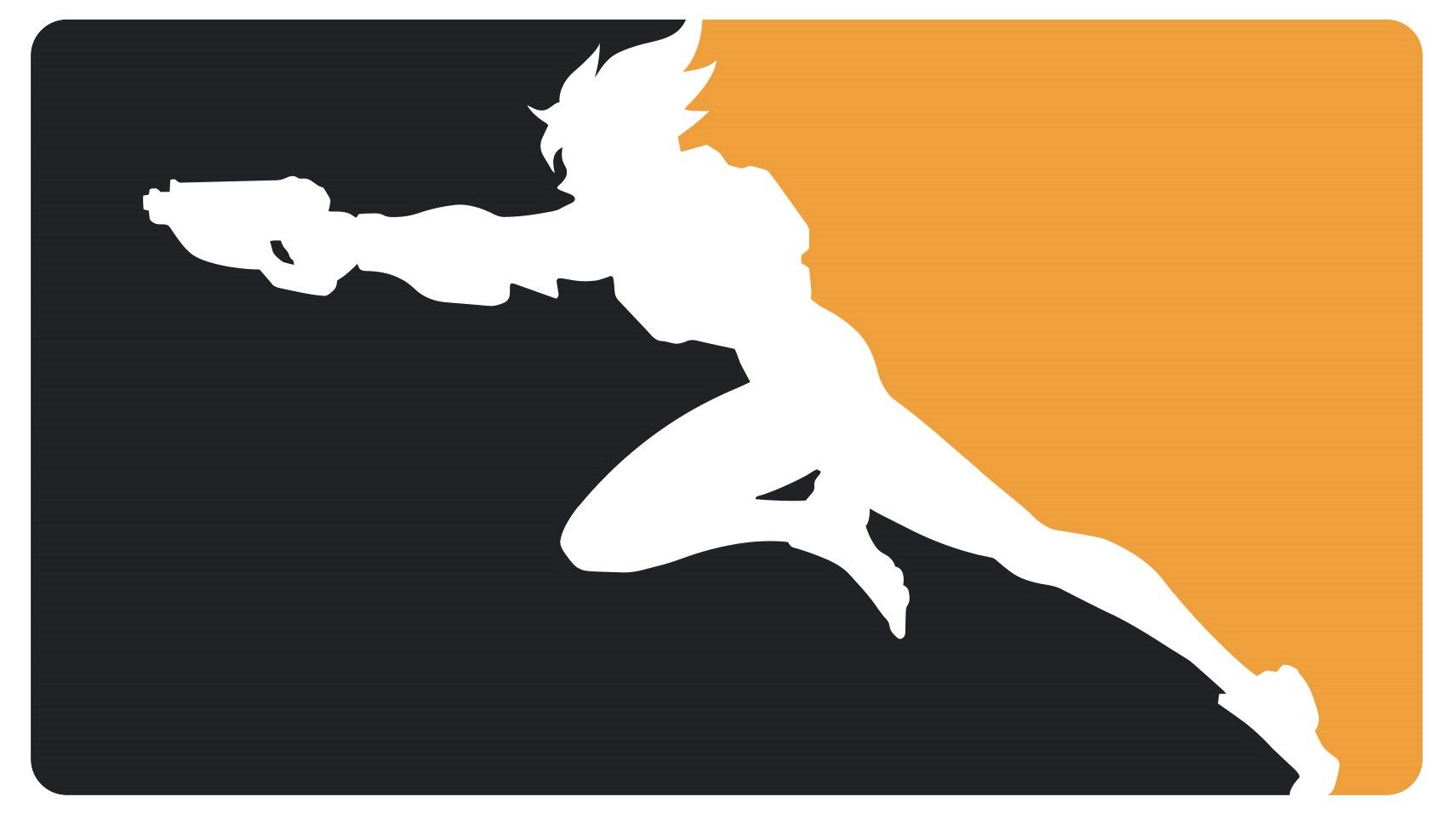 The Overwatch League is officially dead: Activision…