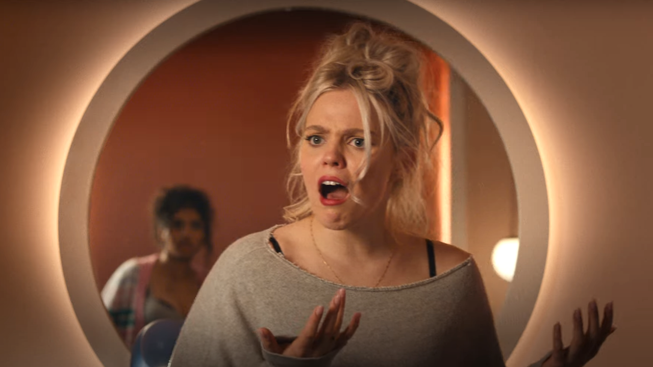 The Funny Reason Why Mean Girls Fans Are Feeling…