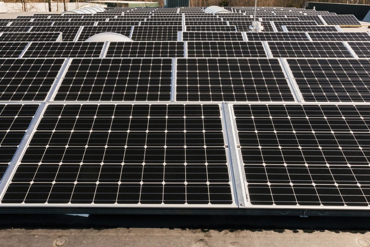 Commissioners reject big Mackenzie Basin solar farm