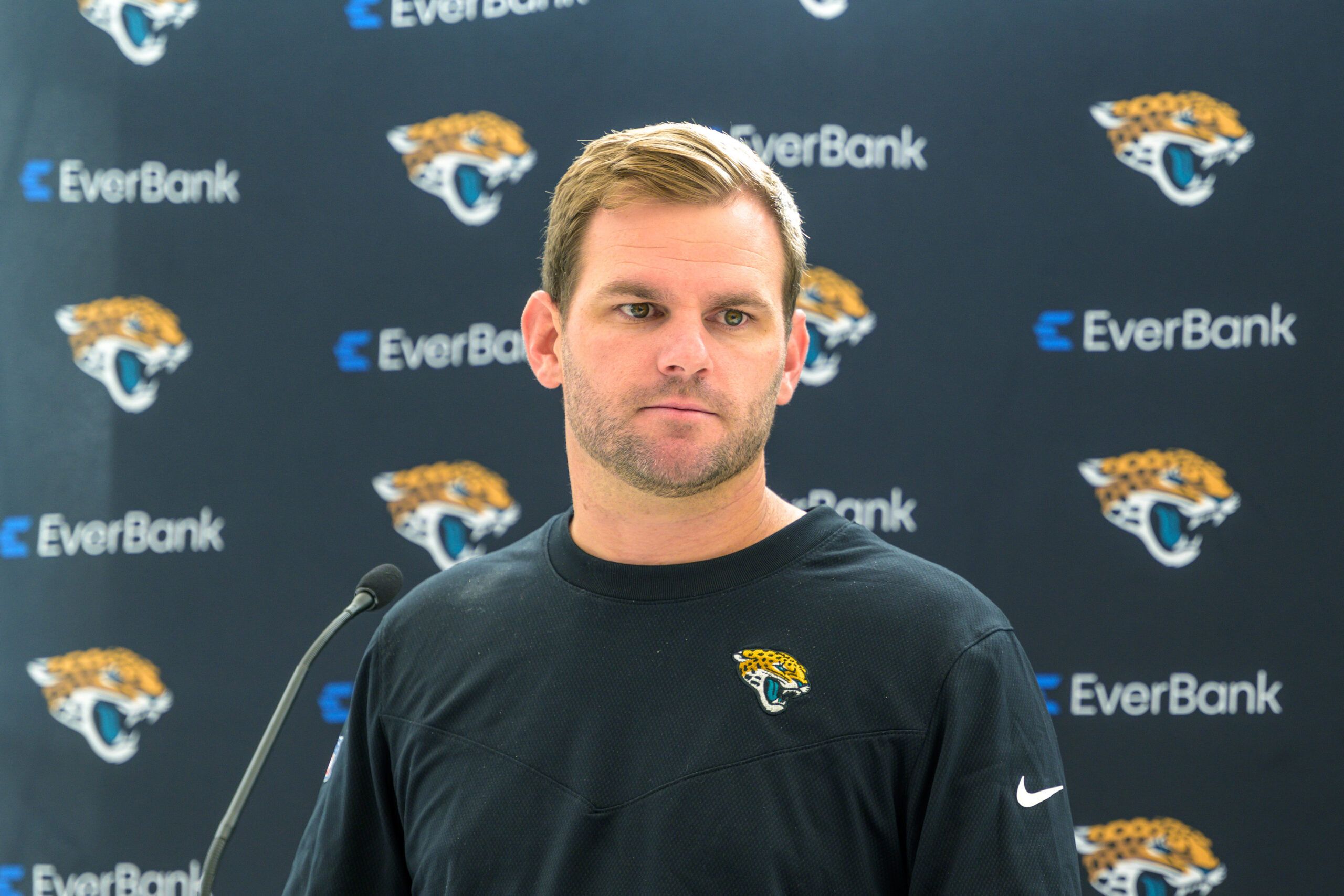 Press Taylor: ‘I’m just trying to grow and get better’…