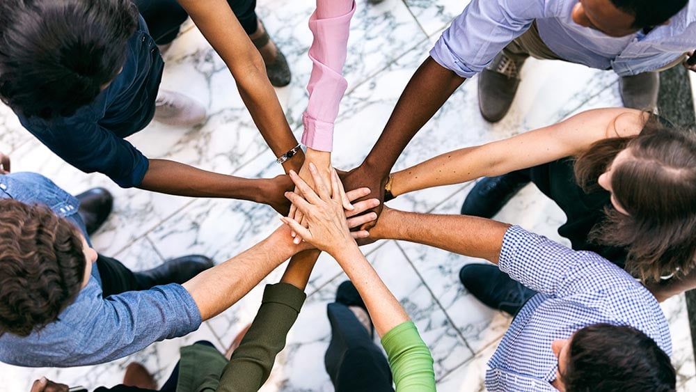 How Goldman Sachs Flexible Cap Beats The Market