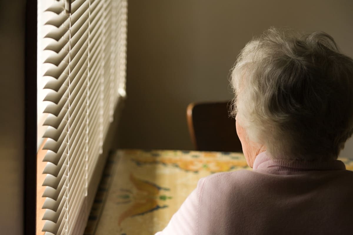 Long Read: Loss of Incidental Connections