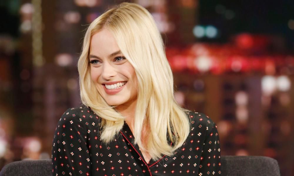 Why boudoir chic highlights a fundamental change in…