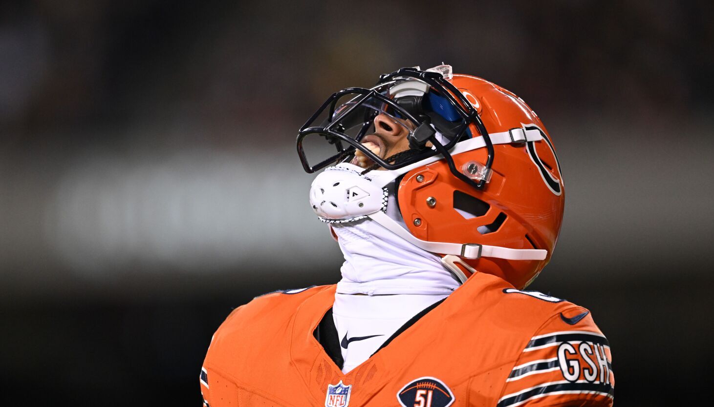 Breaking down the Bears’ biggest questions