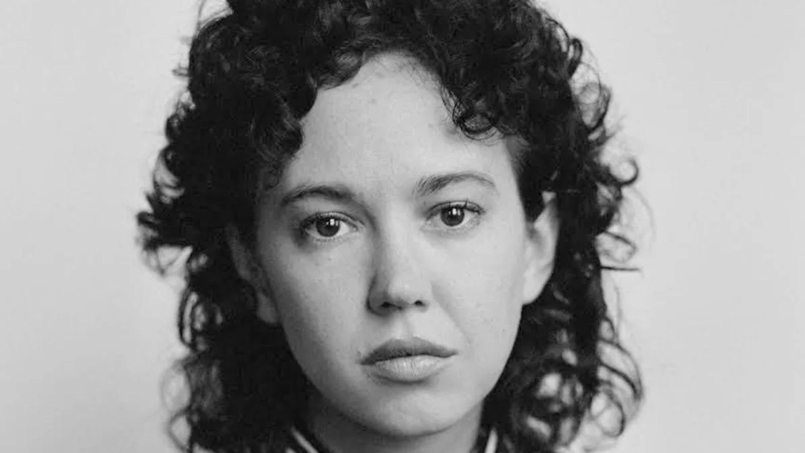 Natasha Stagg is an enjoyably unreliable narrator in…