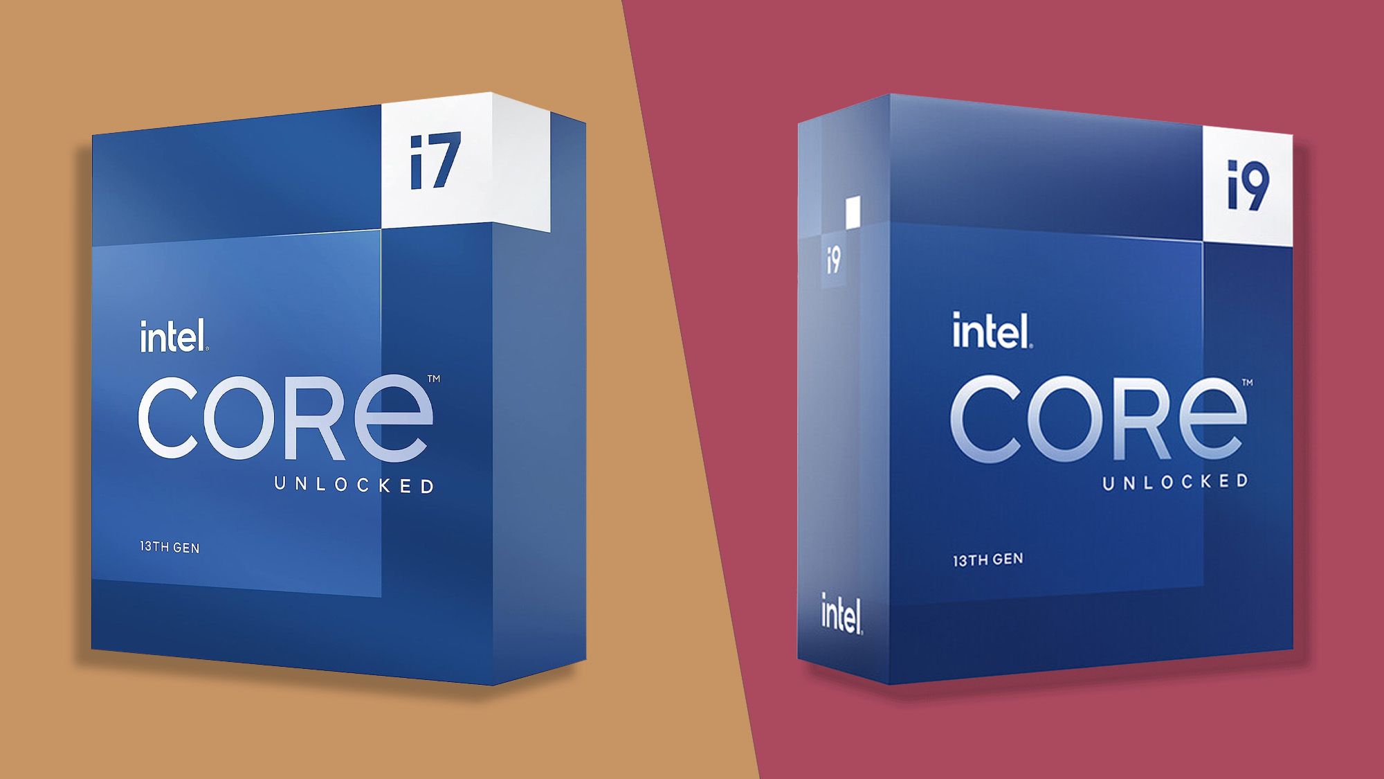 14700K vs 13900K: can Intel's new midrange chip…
